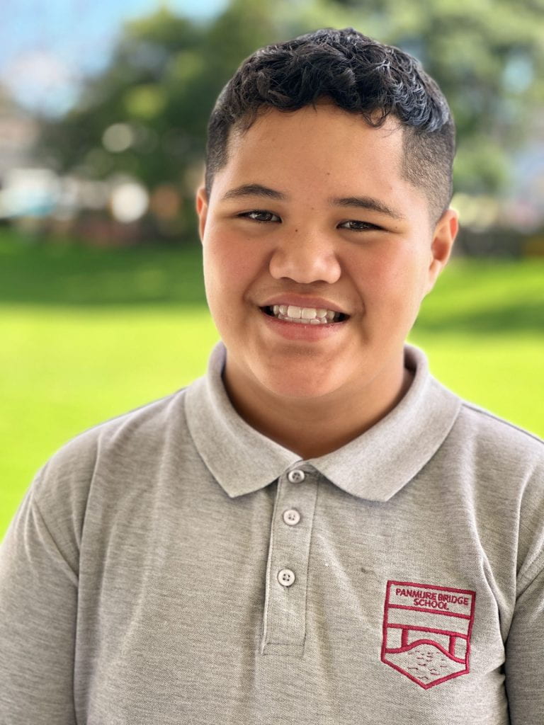 Facts about kiwis – Deziah @ Panmure Bridge School